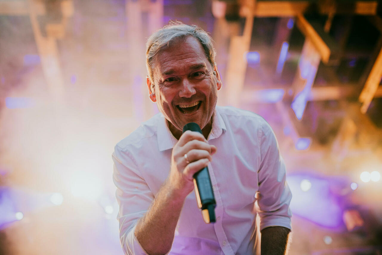 2022 AVAPIDU — 2 Quick Start x Genka & Paul Oja x Kristjan Hirmo ja DJ Möls